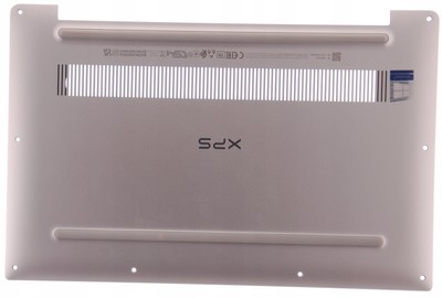 Hull DELL XPS 13 9370 XPS 13 9380 0KVD7H A | eBay