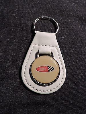 1969 1970 1971 1972 1973 2003 2004 FORD MUSTANG MACH 1 OVAL LOGO ...