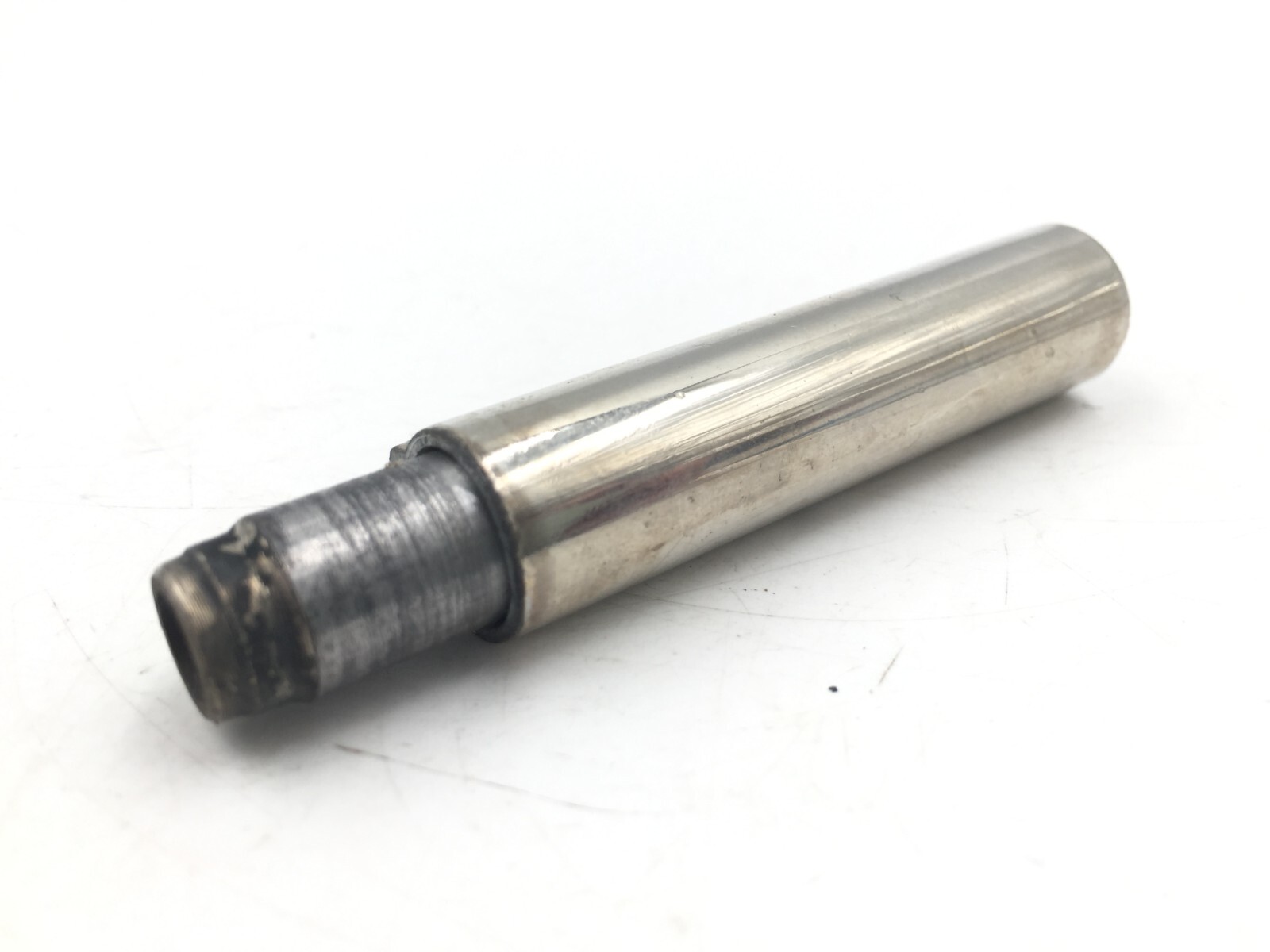 RG "RG 14S" 22LR Revolver Parts: Barrel | eBay