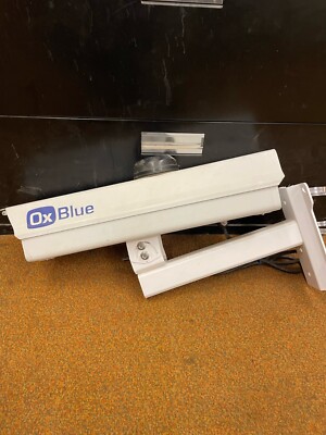 OxBlue Construction Camera | eBay