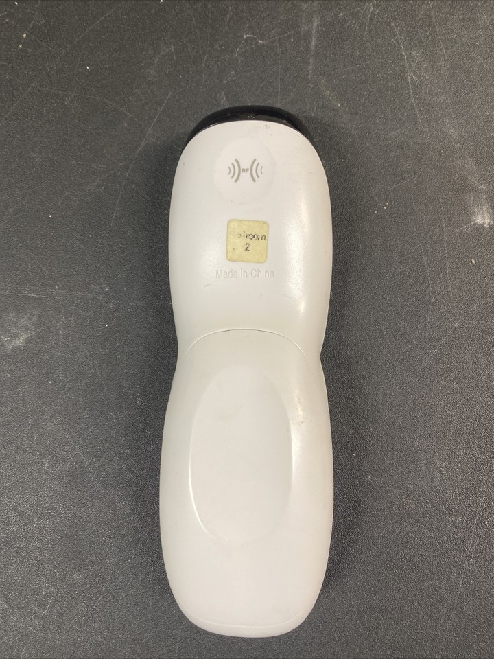 DIRECTV RC73 IR/RF Remote Control 796762782376 | eBay