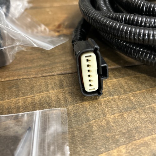 FORD OEM JC3Z19G490H CAMERA - PARKING JC3Z-19G490-H for sale online | eBay