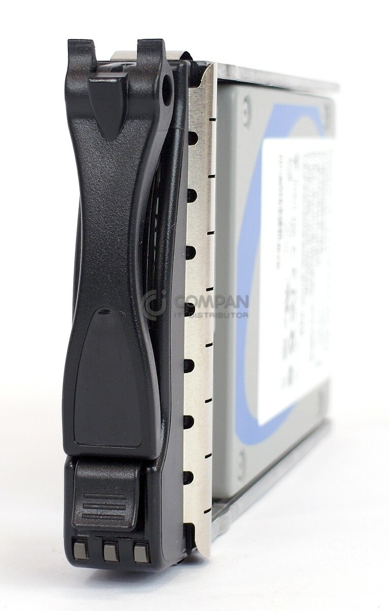 111-01649 NETAPP 800GB SSD 6G SAS 2.5 SFF HOT-SWAP FOR E2600 CLASS 5350 ...