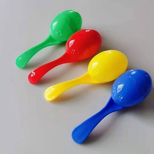 Game Early Education Training Balance Sensory Play Game Balancing Spoon ...