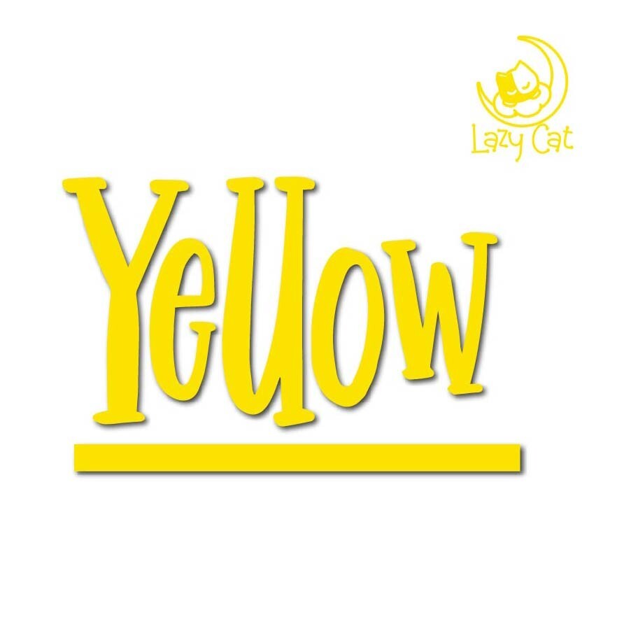 Drop Acid Not Bombs Decal Sticker Peace Sign Symbol Love Hippie Retro ...