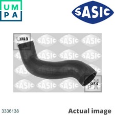 Casing Fan VAG Genuine OEM Part 7L0121207D for sale online | eBay