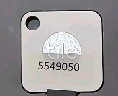 Tile Mate Bluetooth Smart Tracker (Model T3001) - 4 Pack NEW NO BOX | eBay