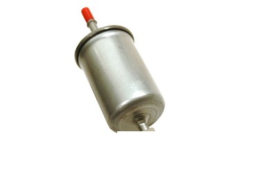 Kraftstofffilter Renault 1.9L Clio 2 Kangoo 1 Laguna 1Traffic 1 vglNr ...