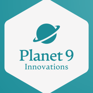 Planet 9 Innovations | eBay Stores