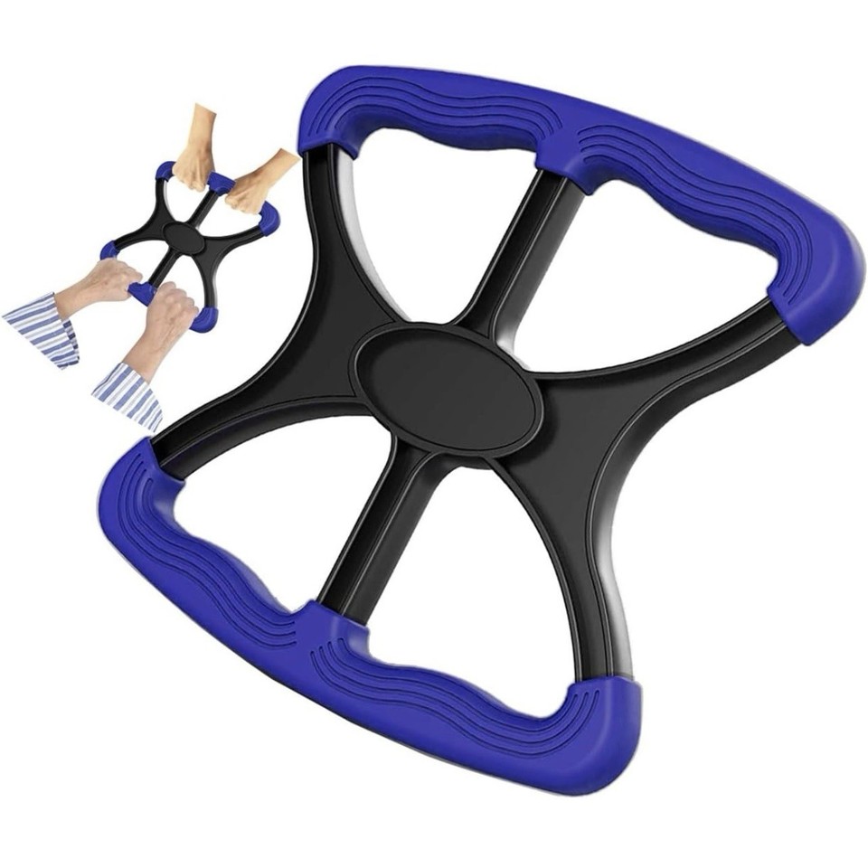 Standing Aid Handicap Handle Bar Portable Lift Assist Handle Elderly ...