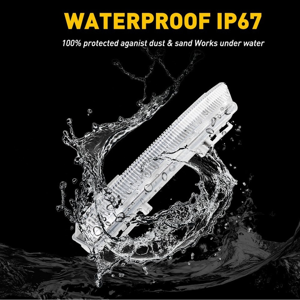 For 2012-15 Mercedes C-Class Right Passenger Side LED Daytime Running ...