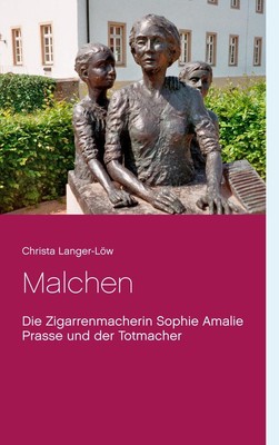 Malchen | Christa Langer-Löw | deutsch 9783945935217 | eBay.de