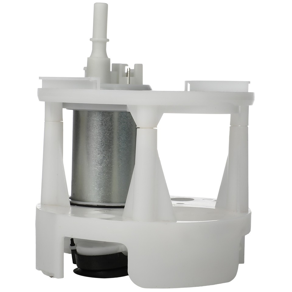 For Mercedes-Benz SL400 R231 2015-16 SL450 R231 2020-2017 Fuel Pump ...