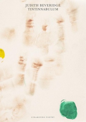 Tintinnabulum by Judith Beveridge Paperback Book | eBay Australia