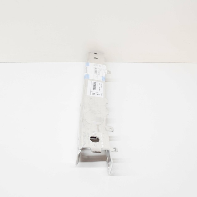 OEM BMW 2 F45 Front Bumper Lower Adapter 51117301603 7301603 2015 ...