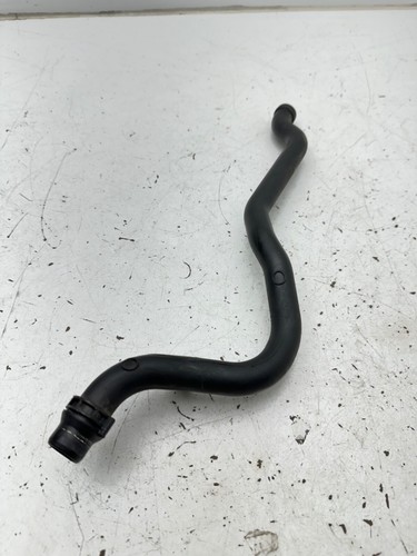 09-17 AUDI S4 S5 Q5 3.0T ENGINE RADIATOR COOLANT WATER HOSE TUBE PIPE ...