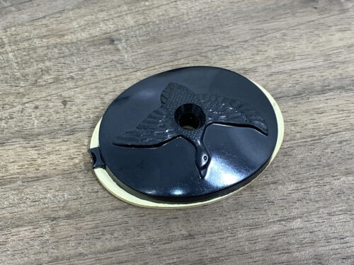 Original Remington 870 Wingmaster Grip Cap Shotgun w/ spacer | eBay