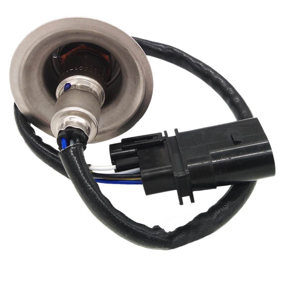Upstream Oxygen Sensor 39210-2G100 For Optima Sorento Sportage 11-16 2 ...