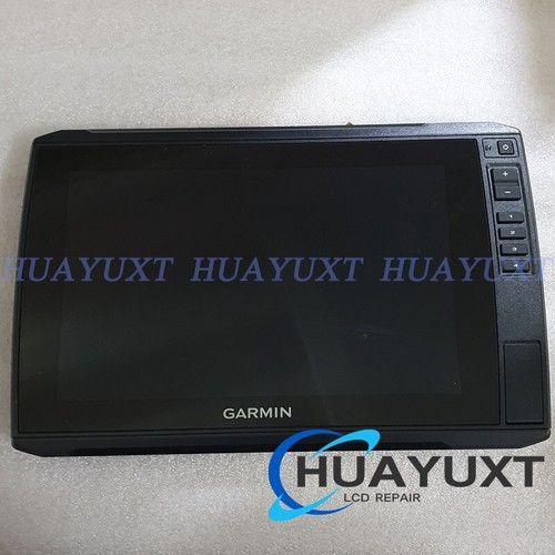 LCD Display Touch Screen Glass For Garmin ECHOMAP Ultra 102SV 106SV | eBay