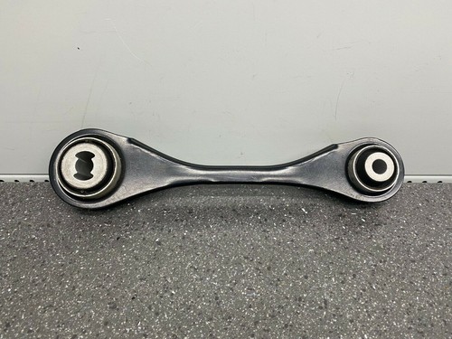 BMW G20 LEFT HAND TRAILING ARM WITH RUBBER BUSHING NEAR NEW Part No ...