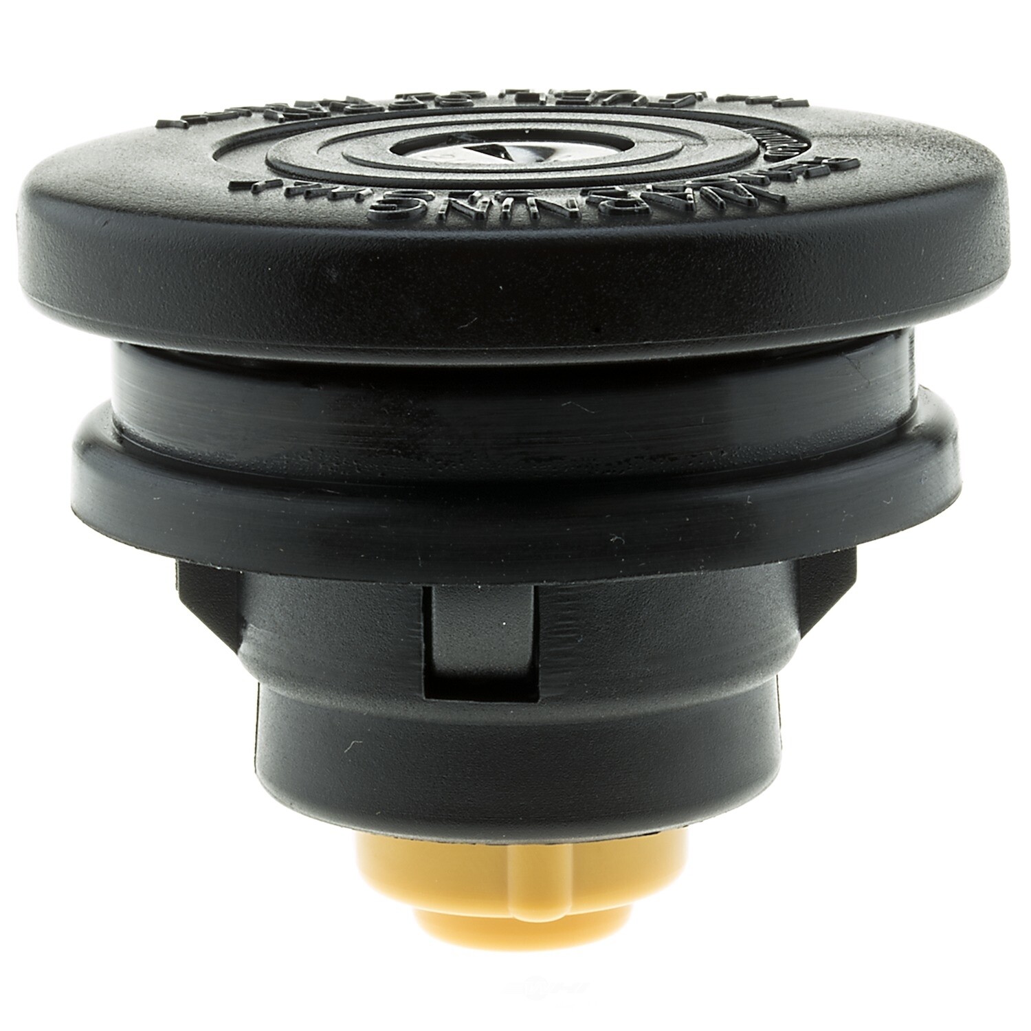 Stant 10582 Hardware, Fasteners and Fittings - Fuel Tank Cap for sale ...