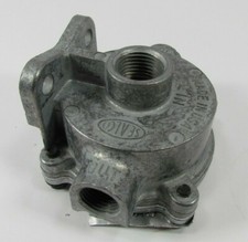 International Valve Quick Release 3 PSI 1654537C1 for sale online | eBay