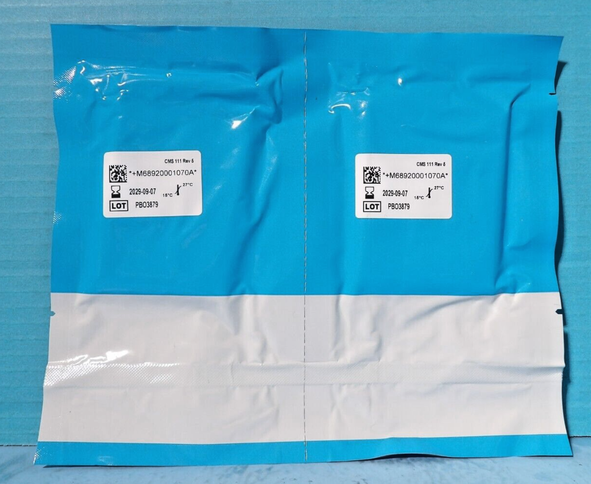 MOJO COMBAT LIFESAVER BAG OCP SAFEGUARD MEDICAL MEDIC TOURNIQUETS CHEST ...