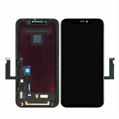Display compatible iPhone Xr | eBay