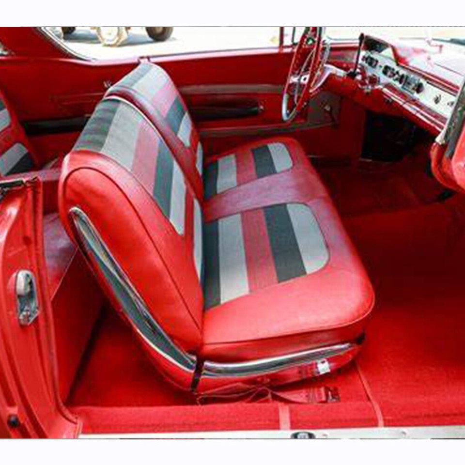 Marine Upholstery Durable Un-Backed Automotive Trim Carpet Car Cargo ...