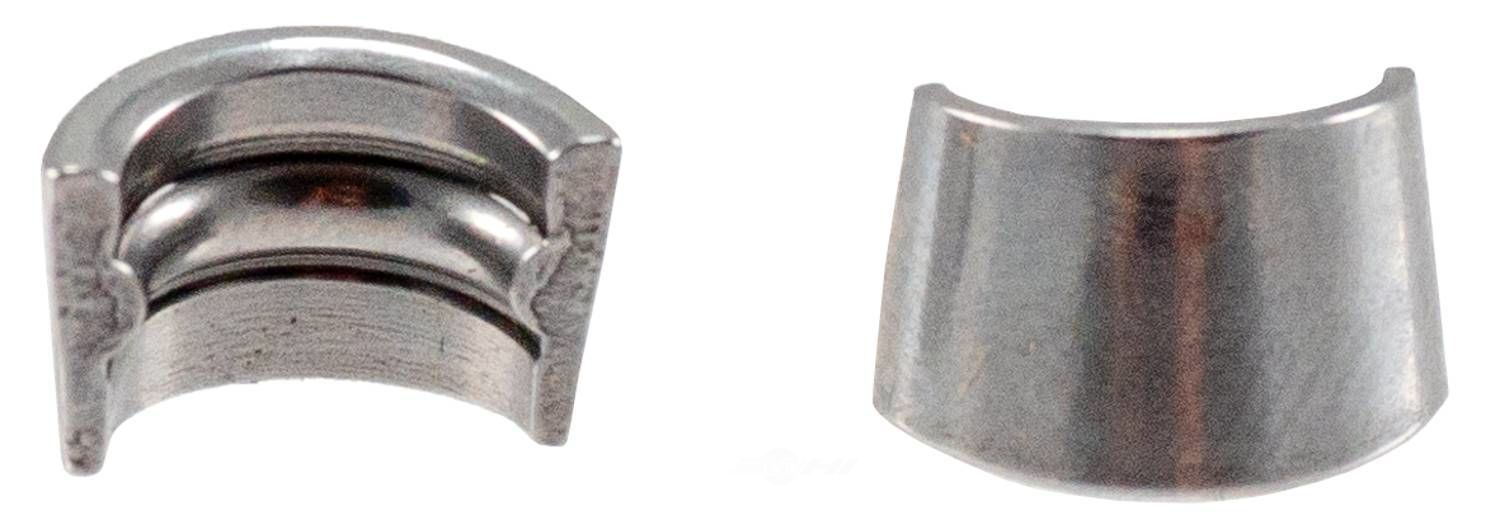 Engine Valve Spring Retainer Keeper-Stock Melling VL-1099 | eBay