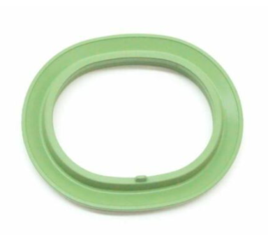 MERCEDES-BENZ ML W166 Ansaugplenum Dichtung A2761410180 NEU ORIGINAL | eBay