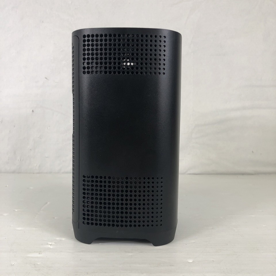 SAG Fast 5688W Internet Gateway 5G BLK KIT Wi-Fi | eBay