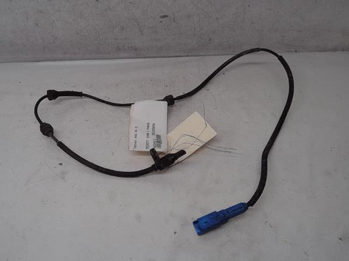 🇫🇷🥇Capteur ABS avant droit 4545J9 2008 1 PHASE 1 /R:76620071 | eBay