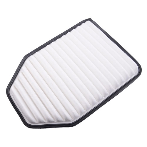 Car Engine Air Filter 53034018AE 68257791AA Fit For Jeep Wrangler 3.6L ...
