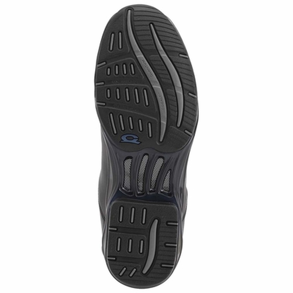 Ariat Volant S Tall Boots | eBay