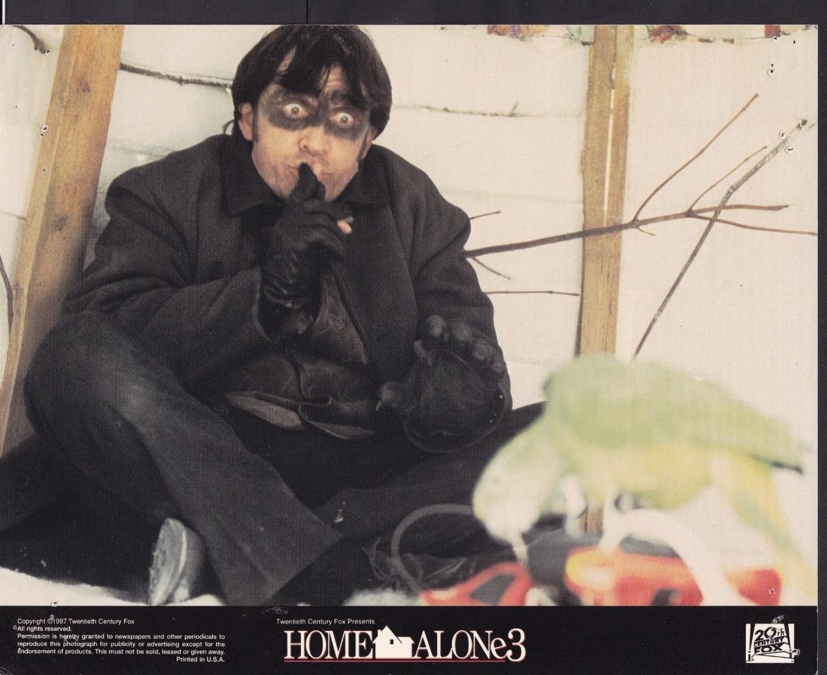 Olek Krupa OFDb Olek Krupa (Darsteller)