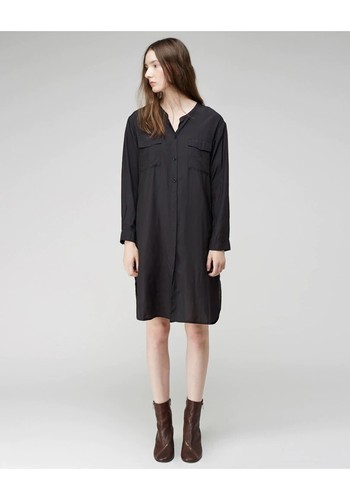 hope ringstrand soderberg stockholm sweden DICE black dress size 36 | eBay