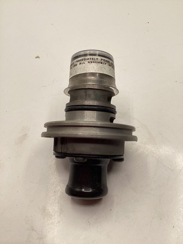 D591309 Genuine Bendix Purge Valve AD-IP for sale online | eBay