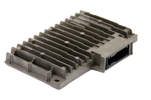 Original Distronic Sg Commande A2139002817 Convient pour Mercedes-Benz ...
