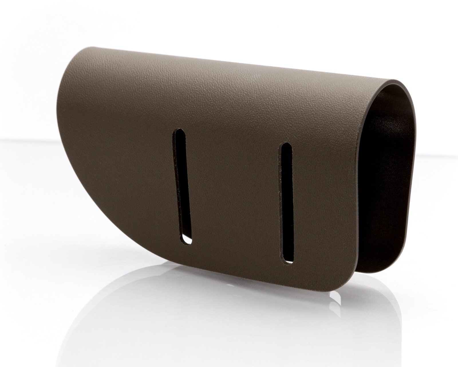 OD Green Adjustable Kydex Cheek Rest Stock Riser For Scoped Rifle | eBay