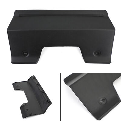 Rear Bumper Tow Hook Cover Cap LR015132 fit Land Rover Range Sport 2010 ...