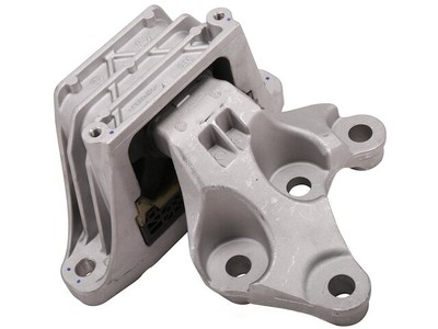 AC Delco 48VN59N Transmission Mount Fits 2018-2023 GMC Terrain | eBay