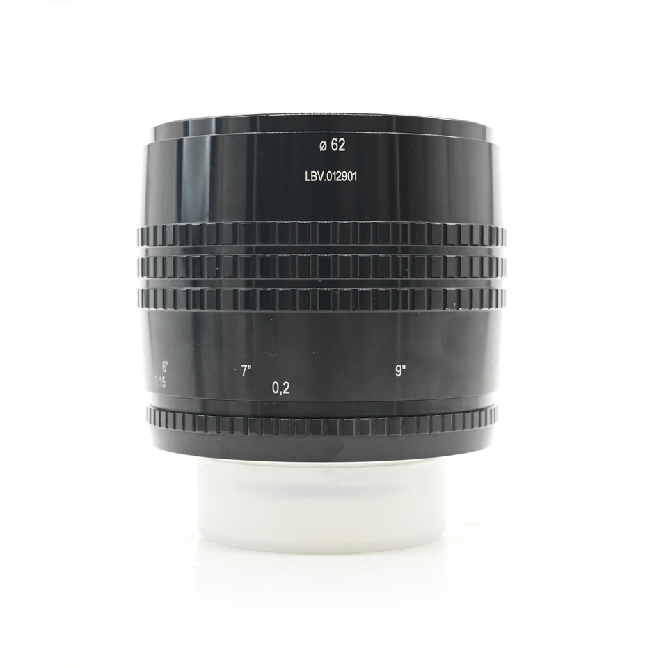 Lensbaby Velvet 56mm f1.6 Lens Nikon F #901 | eBay