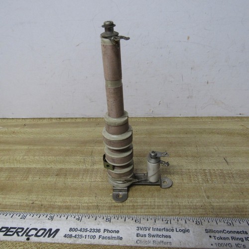 CHOKE RF PLATE 150 uHY 800 mA NATIONAL R-175 MODIFIED HAM RADIO B | eBay