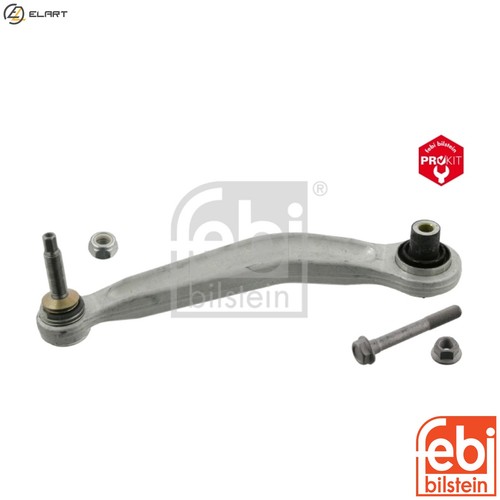 CONTROLTRAILING ARM WHEEL SUSPENSION 34675 FOR BMW M47D20 2.0L 4cyl 5 ...