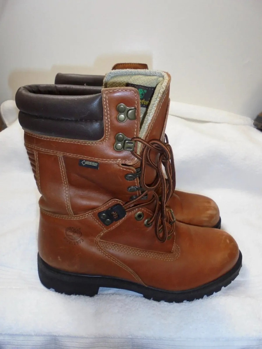 Mens Timberland 8 Mens Timberland 8