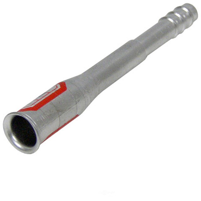 A/C Refrigerant Hose Fitting UAC FT 4101C for sale online | eBay