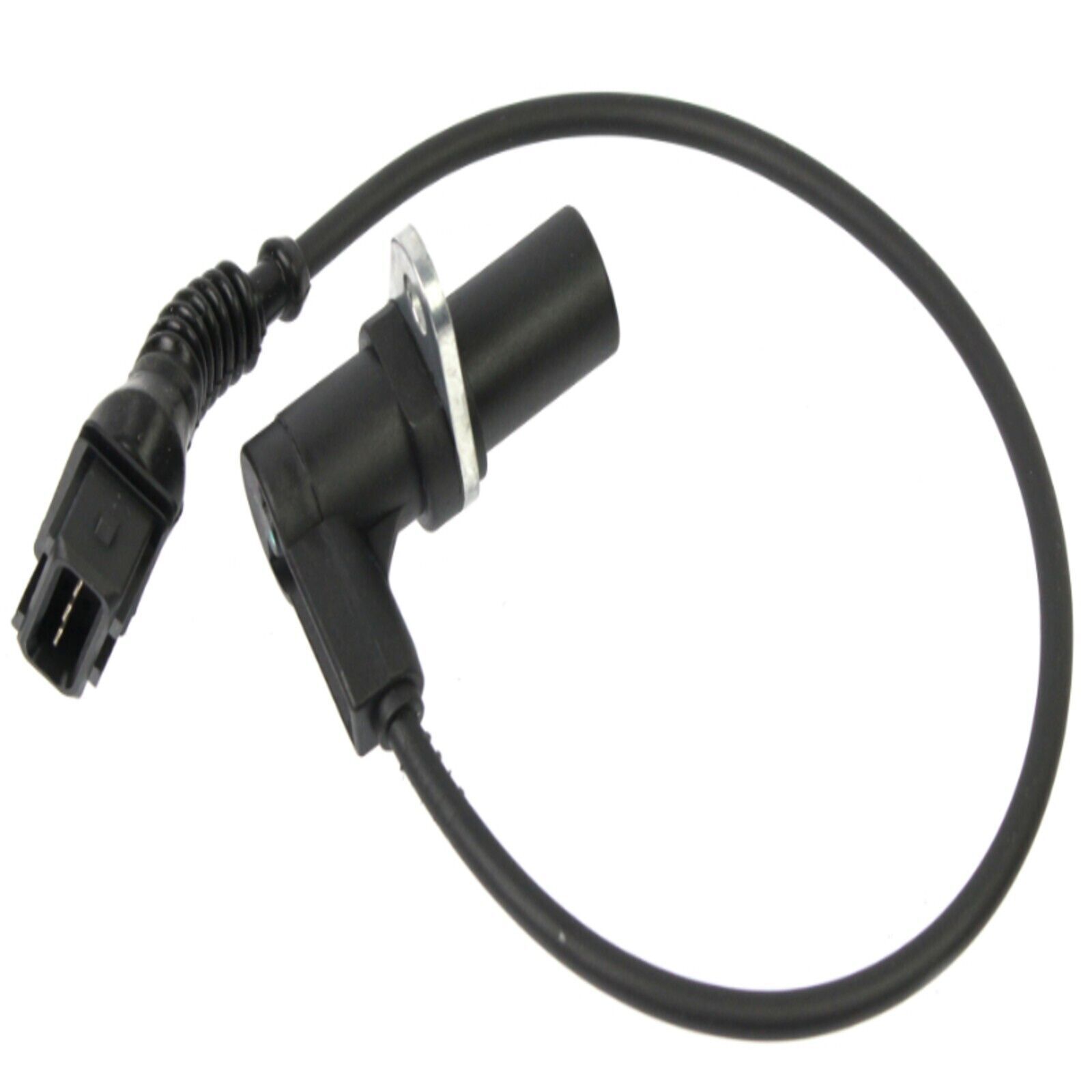 MITSUBISHI Genuine Outlander PHEV Windshield Washer Fluid Level Sensor ...