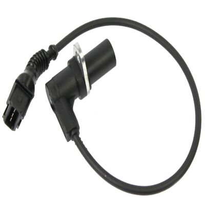 MITSUBISHI Genuine Outlander PHEV Windshield Washer Fluid Level Sensor ...