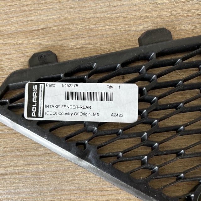 Polaris OEM Part 5452275 for sale online | eBay